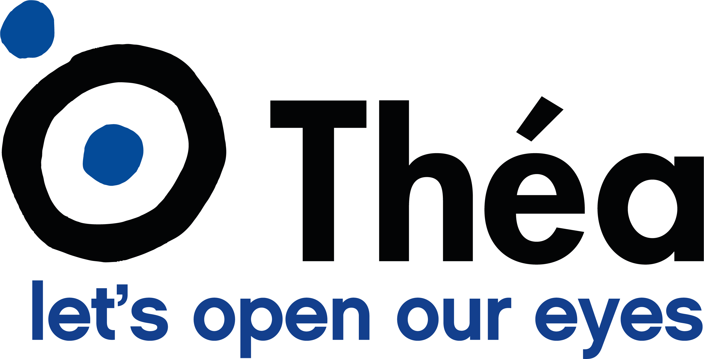 Thea Pharma Logo Thea Pharmaceuticals Archives Pharmhealth Pharmacy